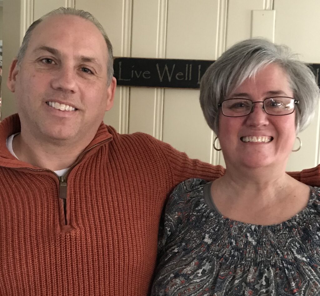 First Baptist Church Webster – Serving The Lord